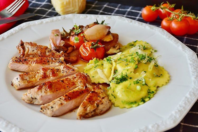 Dukan Diet: Phases, Effectiveness, Safety And More!